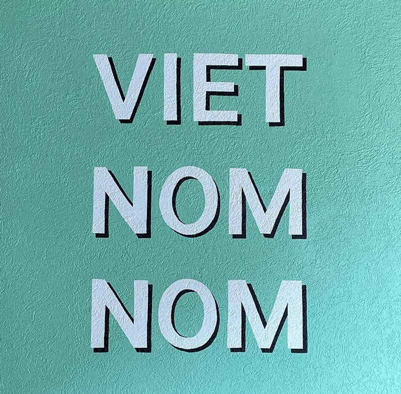 Viet Nom Nom Home Viet Nom Nom Home