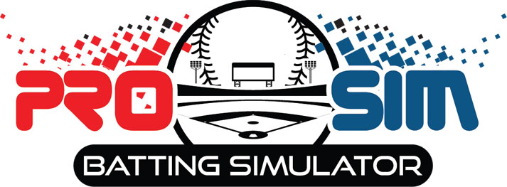 Our Brands | Pro Sim Batting Simulator