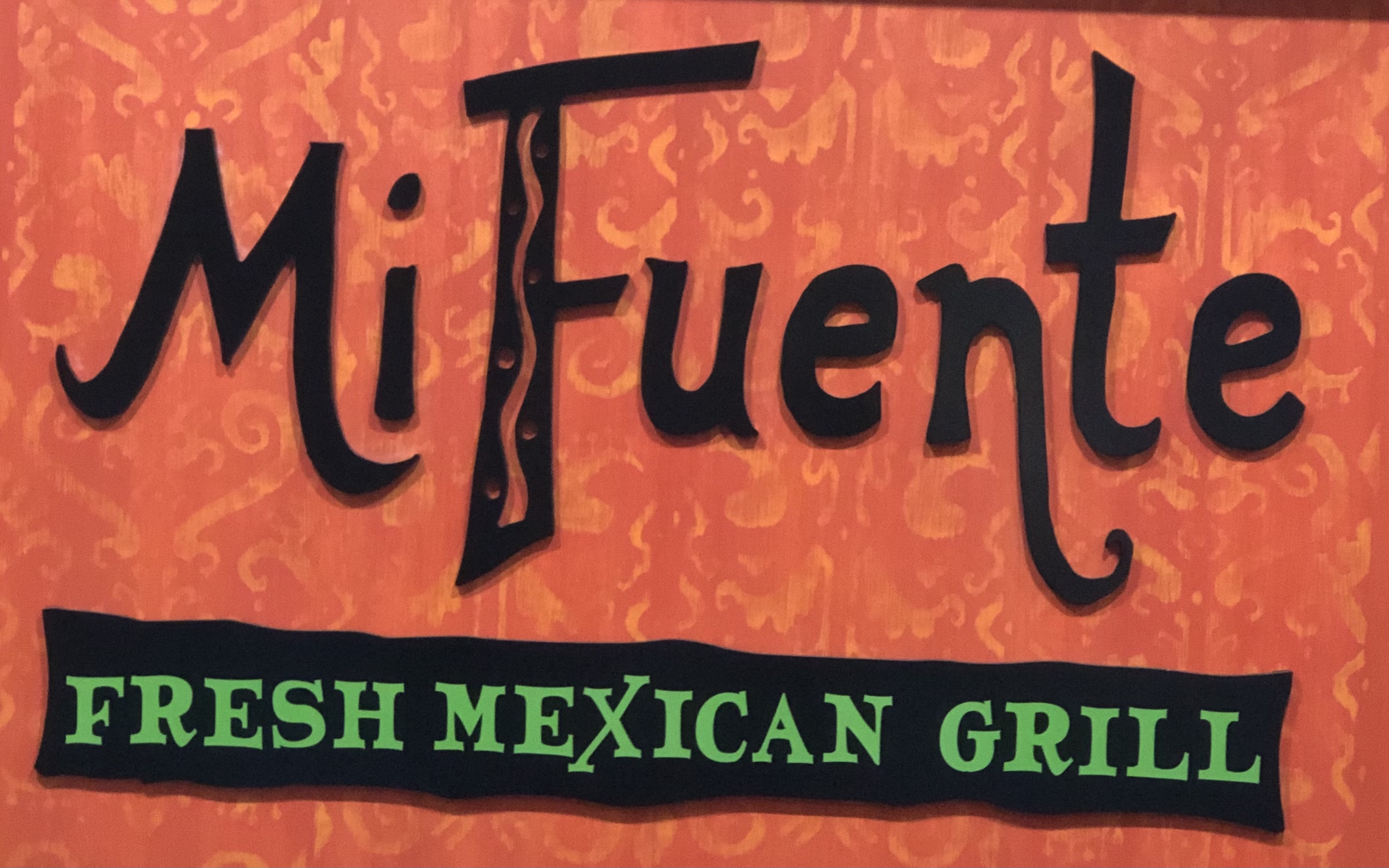 Mi Fuente Family Restaurant | Home | Mi Fuente Family Restaurant