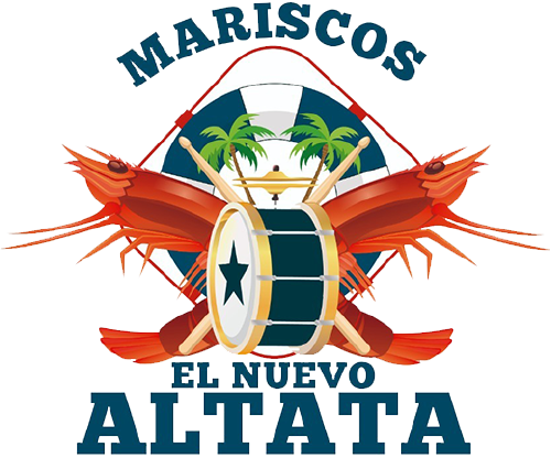 Mariscos el Nuevo Altata | Galería