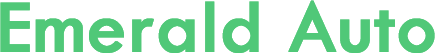 Emerald Auto | Contact