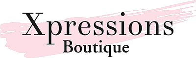 Lee's Summit | Xpressions Boutique