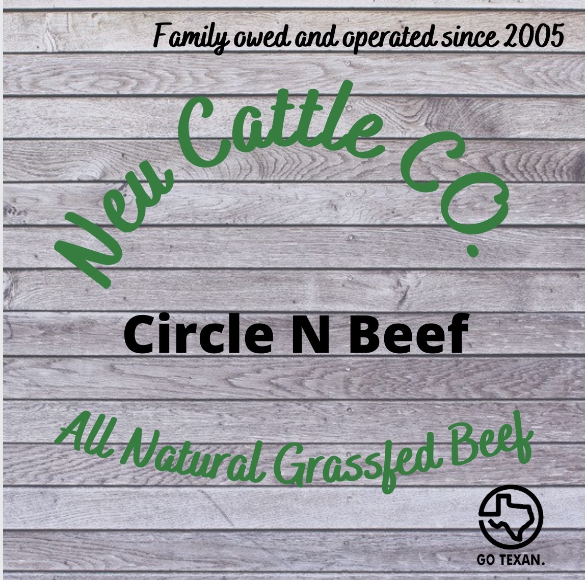 Neu Cattle Co. | Home