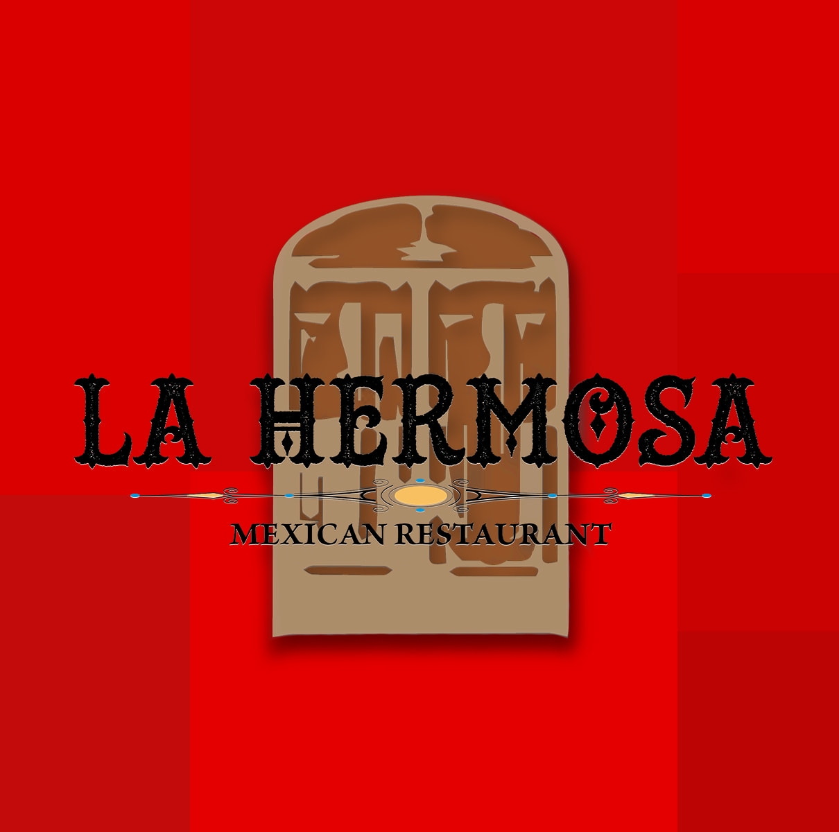 La Hermosa Restaurant | Home