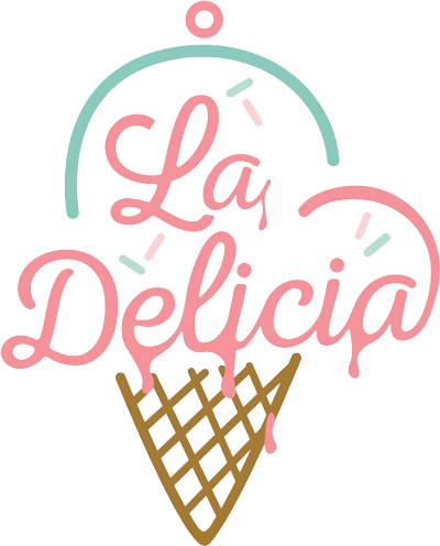 Home | Neveria La Delicia