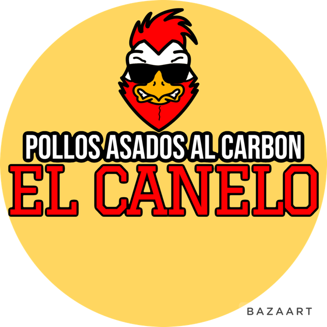 Pollos Asados El Canelo | Home