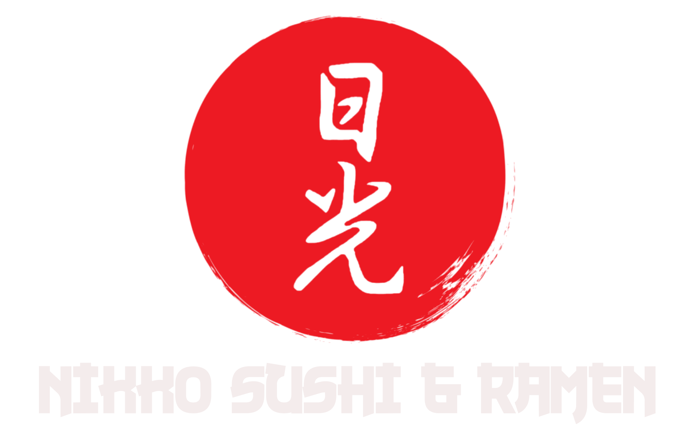 Nikko Sushi & Ramen | Home