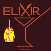 Home | Elixir