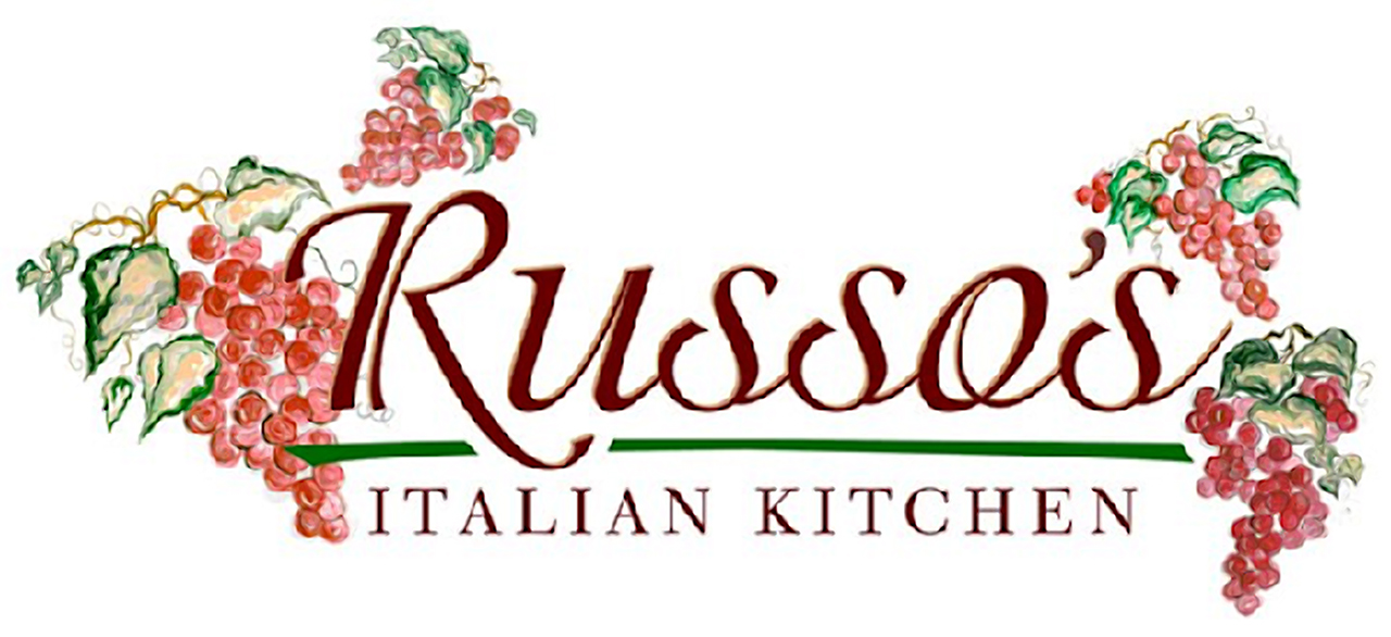 Home | Johnny Russo’s Italian Kitchen