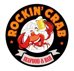Rockin' Crab | Seafood & Bar