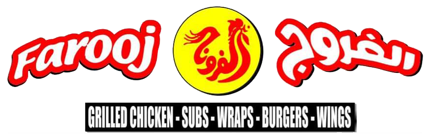 Farooj | Farooj | Home