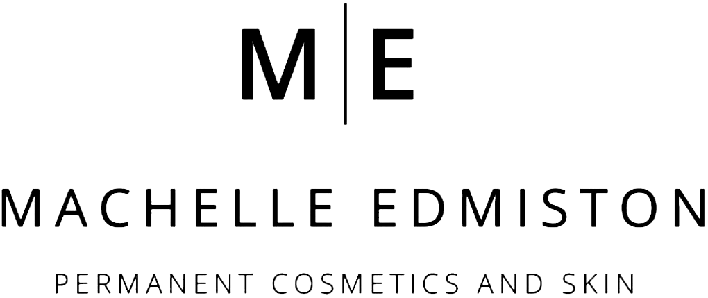 Machelle | Machelle Edmiston Natural Permanent Cosmetics and Skin