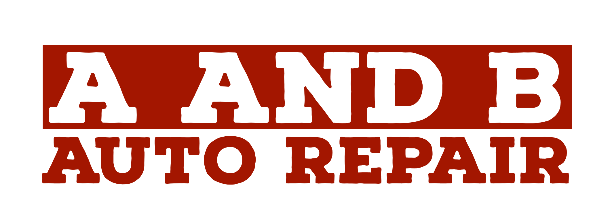 A and B Auto Repair - Compton, CA | Contact Us