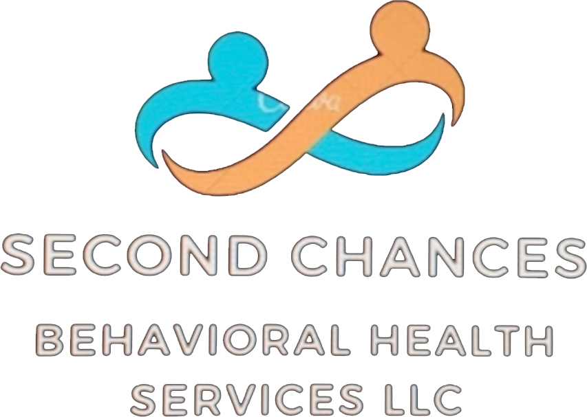 Welcome | Second Chances Behavioral Health Services LLC