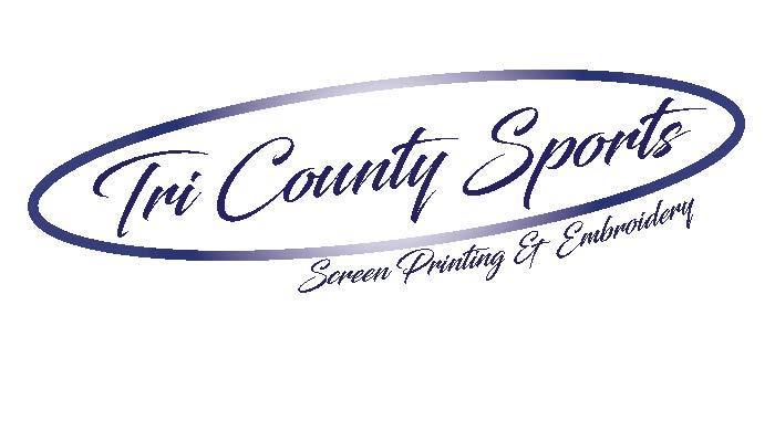 Tri County Sports | For Athletes, Teams and Fans
