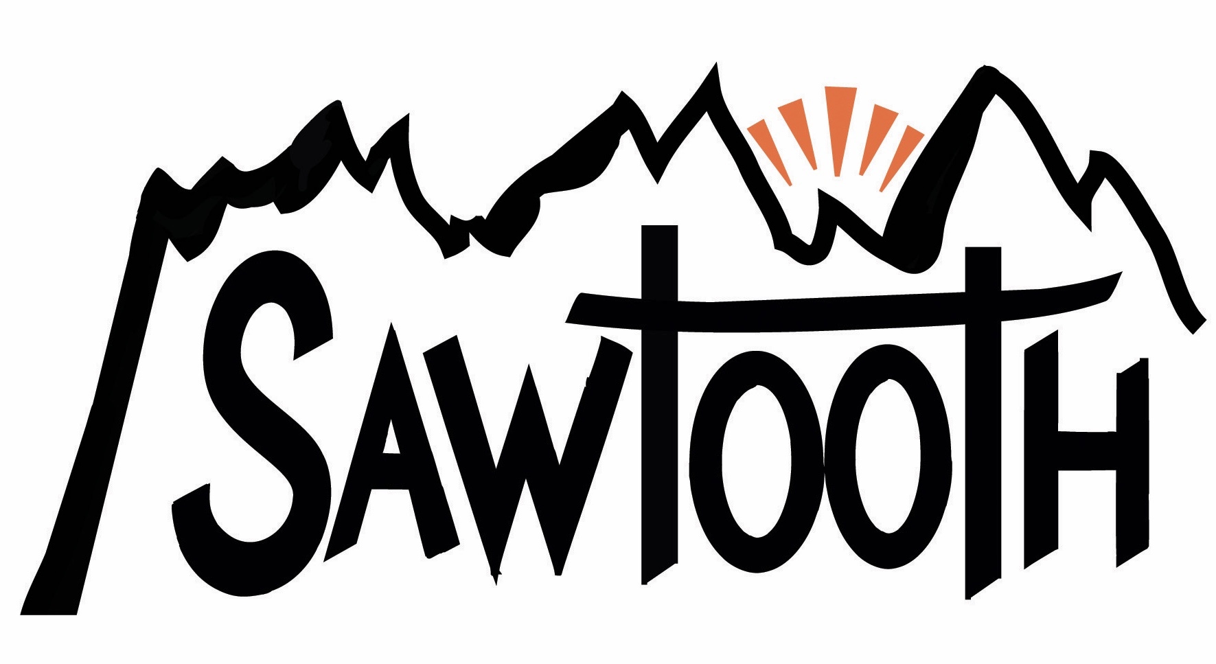 Sawtooth Bar & Grill | Menu