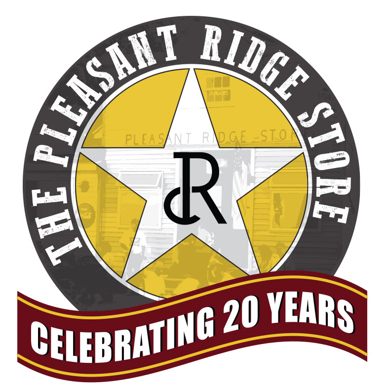 Pleasant Ridge Country Store | Bar & Grill | Pleasant Ridge Country ...