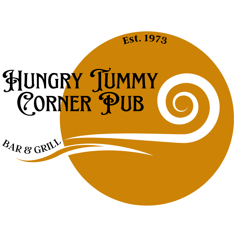 Hungry Tummy Corner Pub in Beulah, North Michigan | Hungry Tummy Corner ...