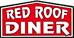 Home | Red Roof Diner