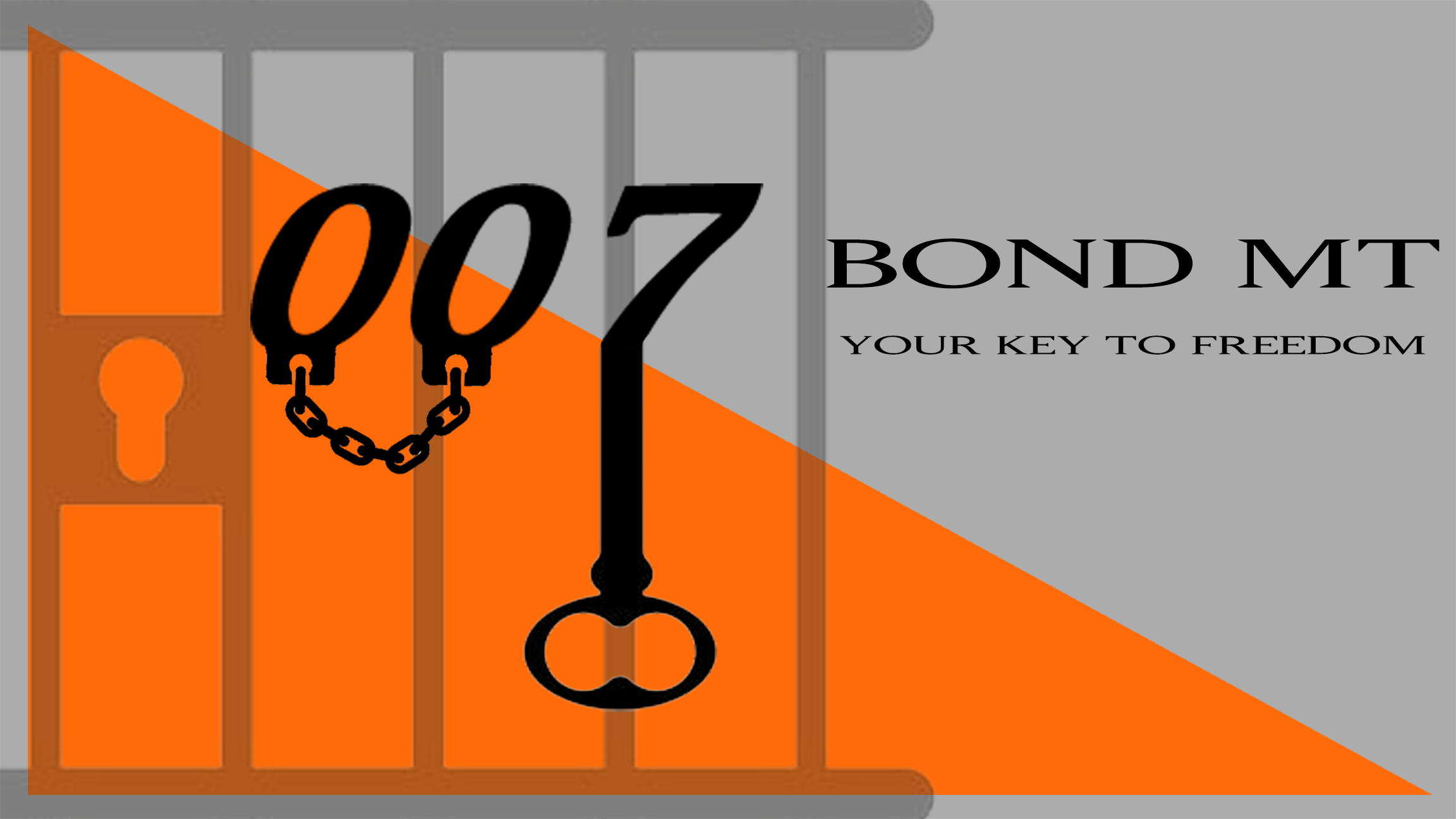 007 Bond MT | Contact Us