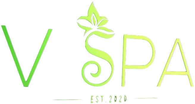V spa Greenville | V Spa / About us