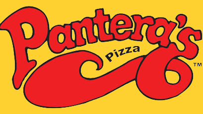 Home | Pantera's Pizza