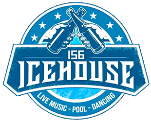 156 Ice House | Contact