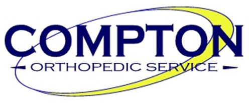 Compton Orthopedic | Health And Comfort For Your Feet