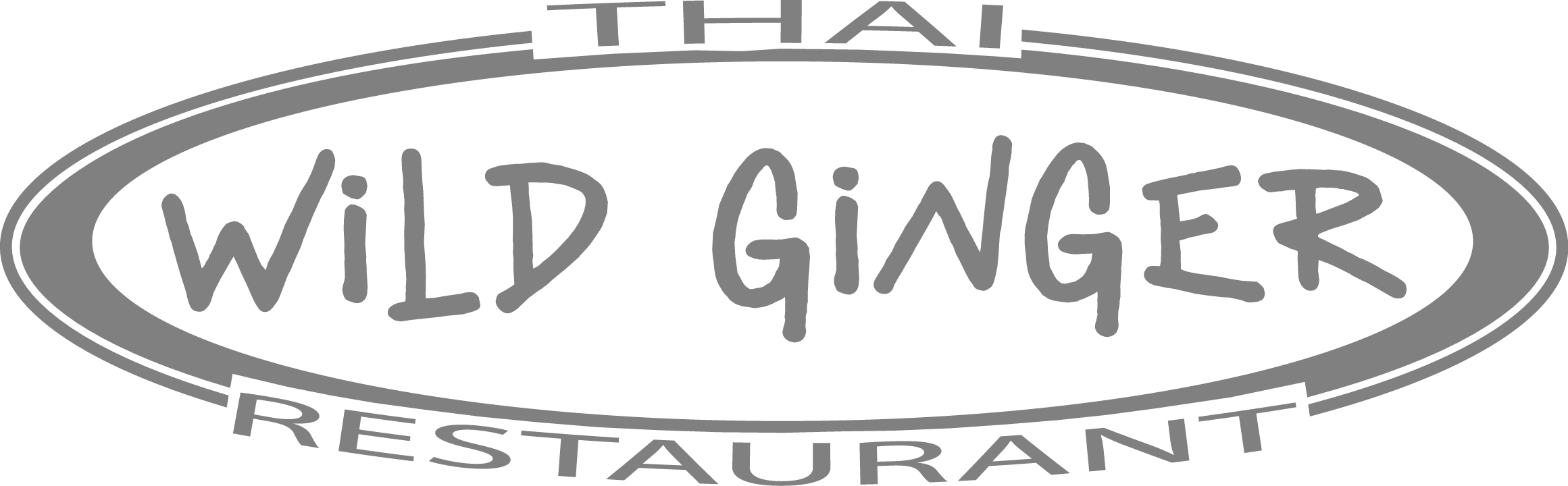 Wild Ginger | Authentic Thai Food in Littleton, CO