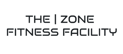 Zone Fitness Logo