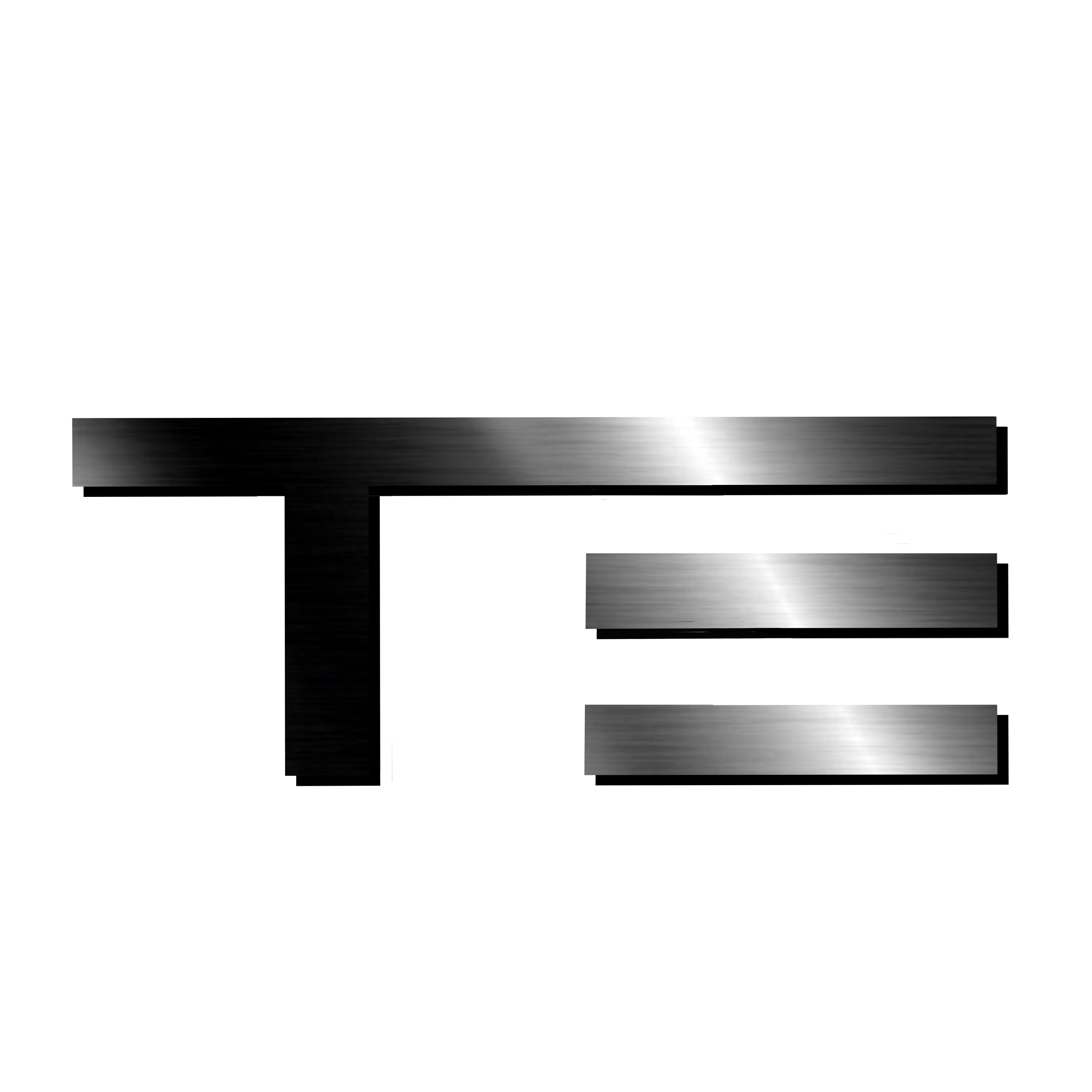 Tech Experts | Tech Experts • Home