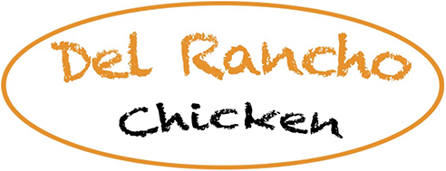 Order Online | Del Rancho Chicken