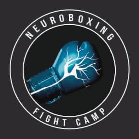 NeuroBoxing Fight Camp | Join Our Camp