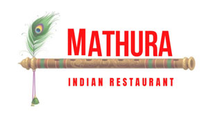 Mathura Indian Restaurant | Menu