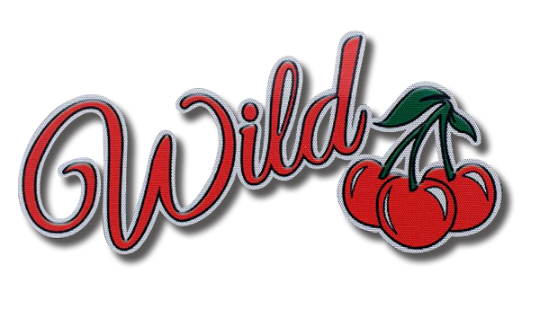 Wild Cherries | Home
