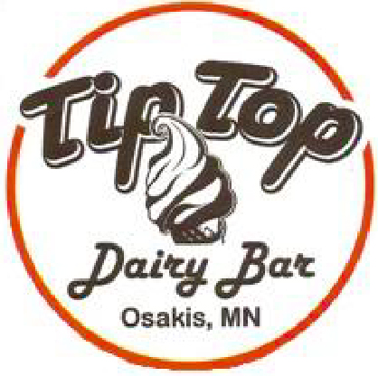 Home | Tip Top Dairy Bar