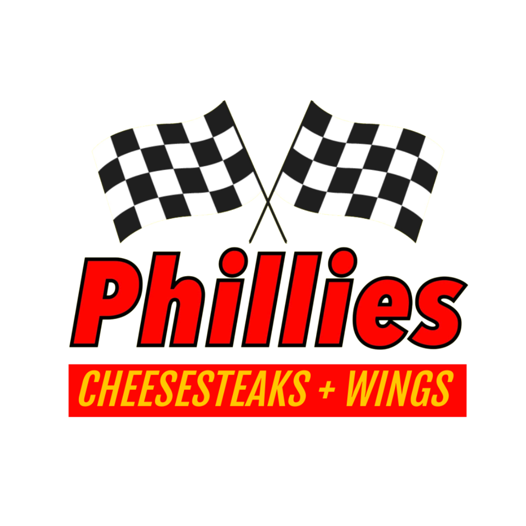 Phillies | Sandwiches Restaurant | Gallery