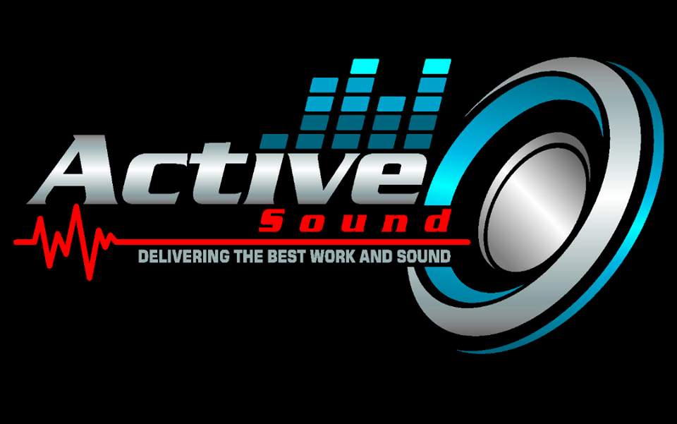 Active Sound | Audio Equipment, Tint, Remote Start | Active Sound | Home