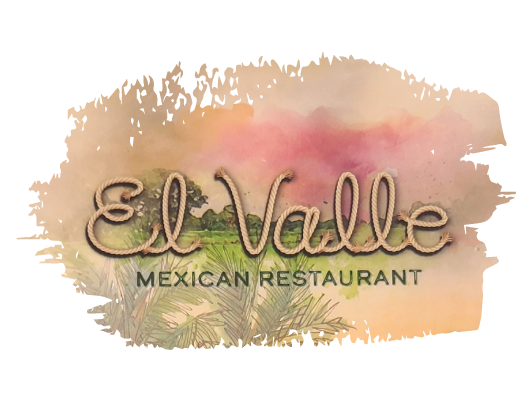 El Valle Mexican Restaurant | Home