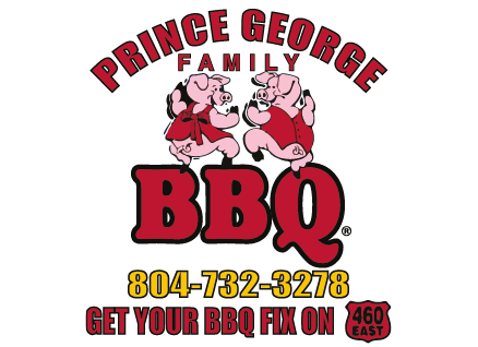 Prince George Family Barbeque | Welcome | Prince George Family Barbeque