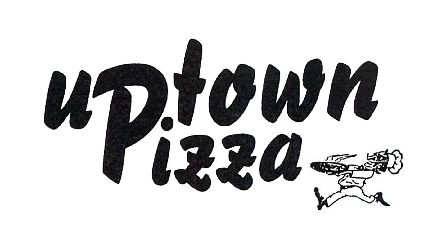 Uptown Pizza | Best Pizza & More
