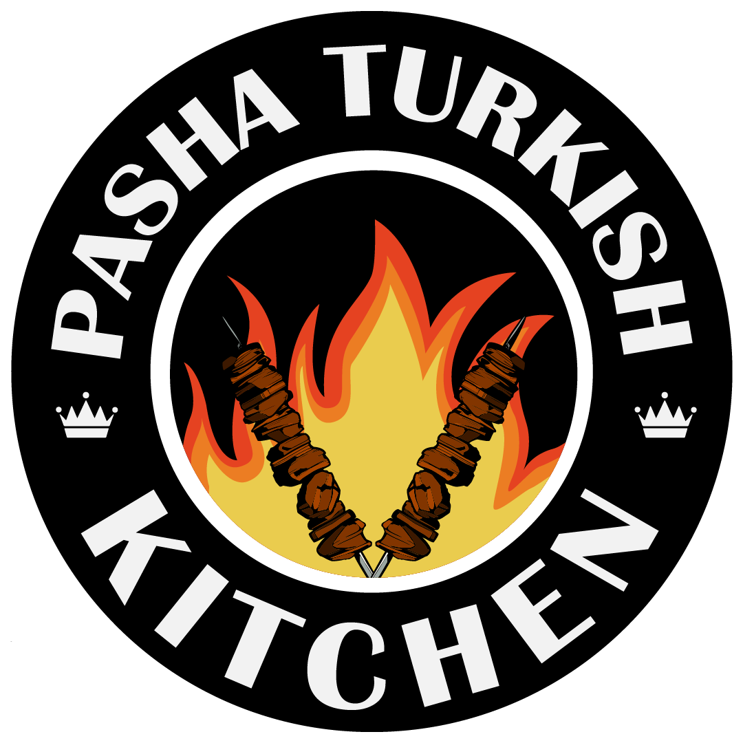 Pasha Turkish Kitchen | Home
