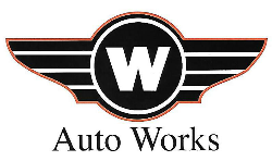 W Auto Works | W Auto Works | Home