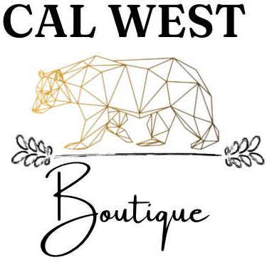 Contact | Cal West Boutique