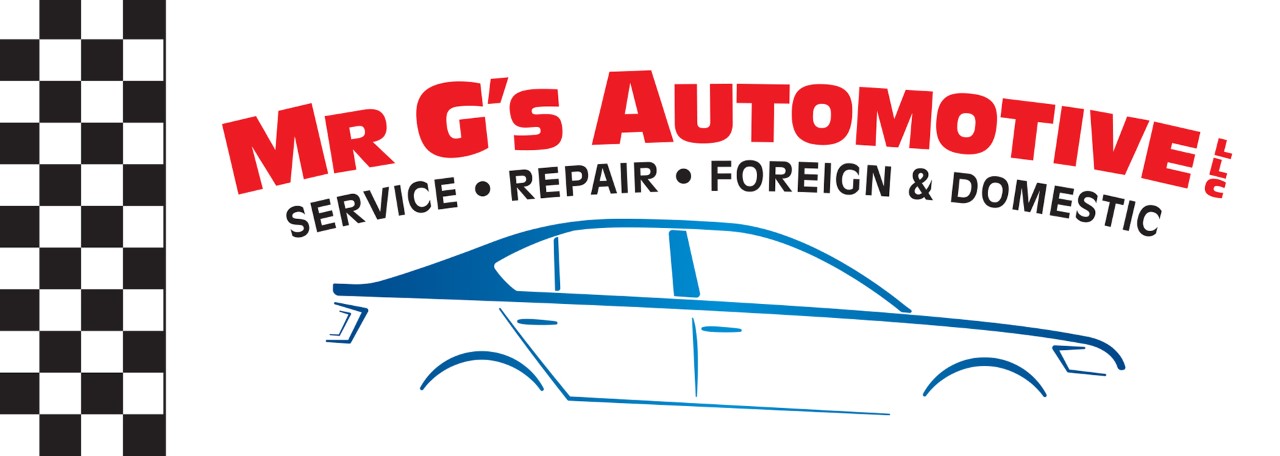 Mr G's Automotive LLC | Auto Repair Shop in Reno | Mr G's Automotive | Home