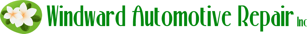 Windward Auto Repair INC | Windward Auto Repair - Home