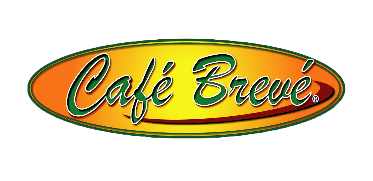 Cafe Breve | Handcrafted coffee in downtown Clayton | About Us