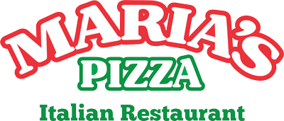 Contact | Maria's Pizza