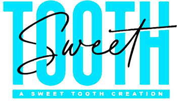 Sweet Tooth Of Florence | Home