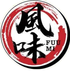 Fuumi | HOME | Fuumi